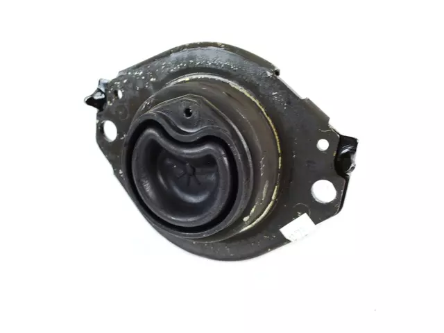 Engine Mounting for 2011 Dodge Durango | Mopar Estores