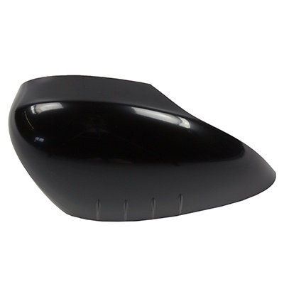 Ford BE8Z-17D742-CA - Mirror Cover - 2011-2019 Ford Fiesta | OEM Ford ...