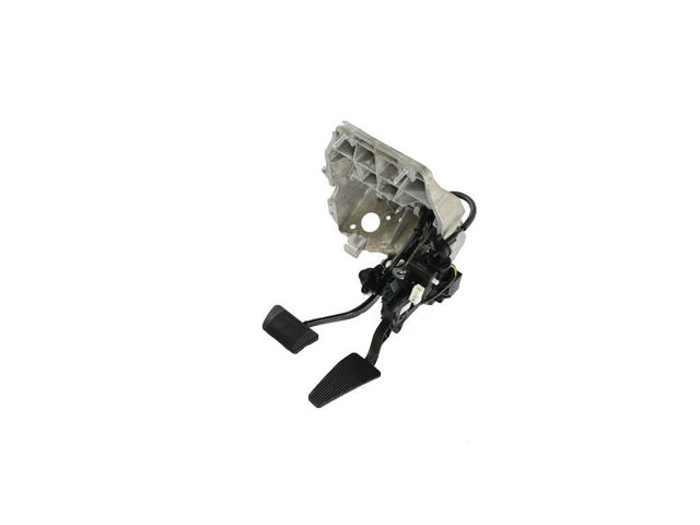 2018-2023 Ram Adjustable Pedal Assembly 68363107AA | My Mopar Parts