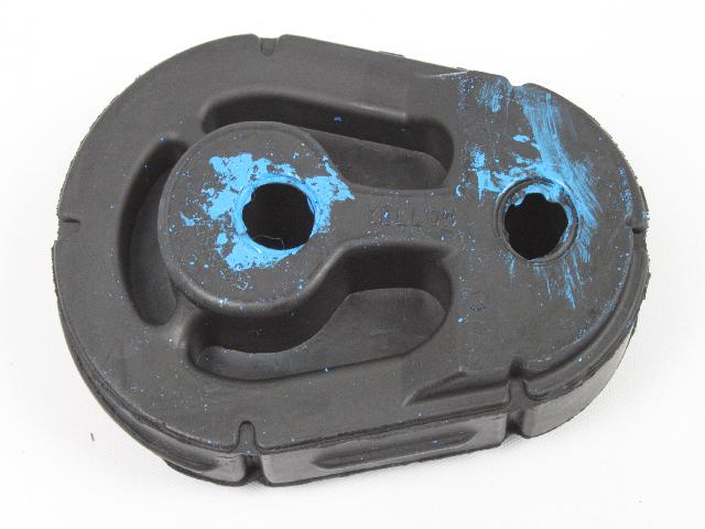 Shop Dodge Ram-3500 Exhaust Components At Low Prices | Falls Mopar City