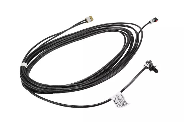 OEM GM F Cable For 84960281 | Karl Kustoms OEM Parts