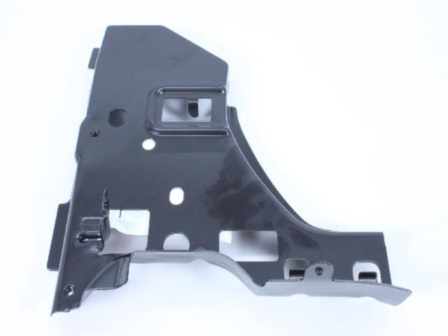 Buy OEM Mopar Fenders | Mopar Estores