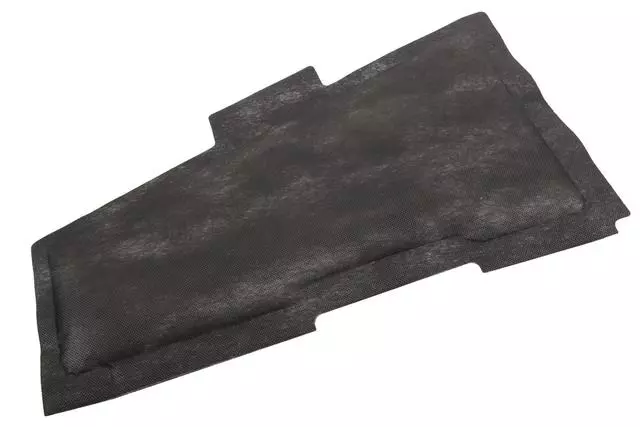 Door & Components for 2022 Chevrolet Malibu | GMPartsDirect.com