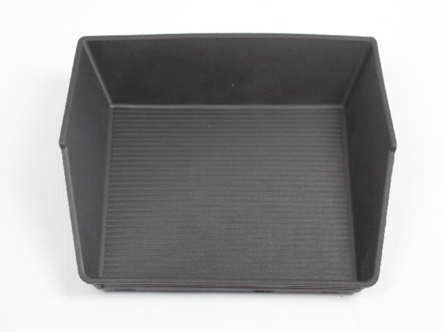 Console | Mopar Online Parts