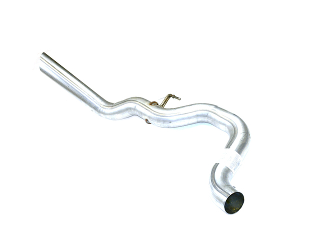 2007-2012 Mopar OEM NEW Mopar 2007-2013 Dodge Ram 2500 3500 6.7L ...