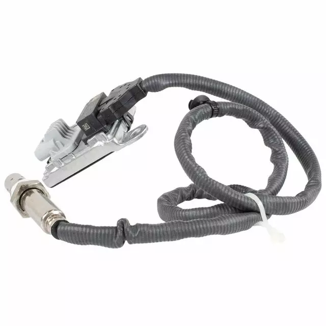 2018-2019 Ford F-250 Super Duty Module HC3Z-5L248-A | OEM Parts Online