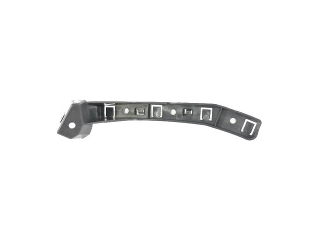 2016-2022 Fiat 500X Fascia Bracket, Right 68285385AA | Mopar Estores