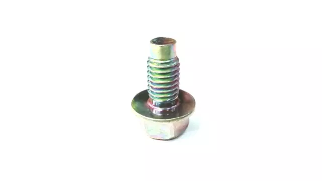 Subaru WRX Radiators & Hoses | QuirkParts