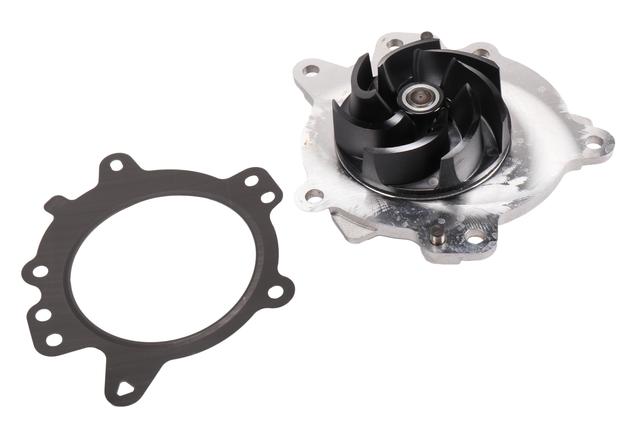 Shop Water Pumps for your Car, Truck or SUV | GMPartsDirect.com