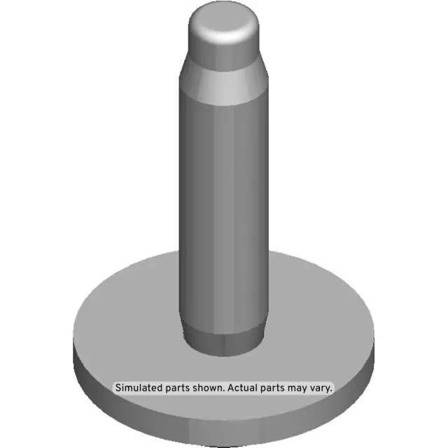 2020-2024 Cadillac CT4 Bolt 11570775 | TascaParts.com