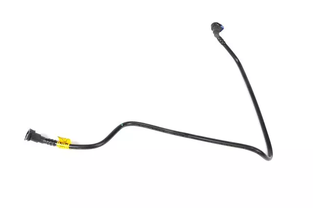 Rear Fuel Feed Pipe 22738312 | GM Parts Center
