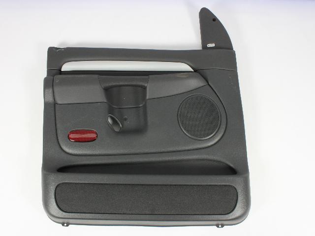 Door Trim Panels-Front and Rear for 2004 Dodge Ram 1500 | Wholesale MOPAR