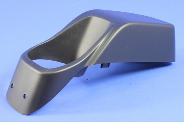 Front Bumper and Fascia for 2016 Jeep Wrangler | Mopar Estores