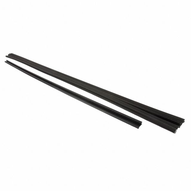 FT4Z-78500A67-A - Side Shield - 2007-2019 Ford | Lasco Auto Parts