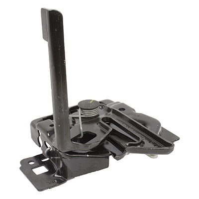 2015-2020 Ford F-150 OEM NEW 2015-2020 Ford F-150 Latch Assembly - Hood ...