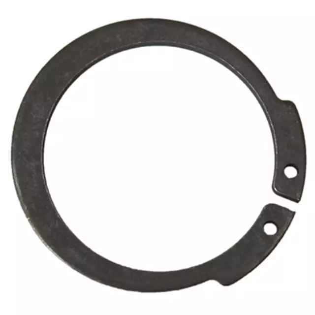 N808765-S - Ring Ford Parts Direct