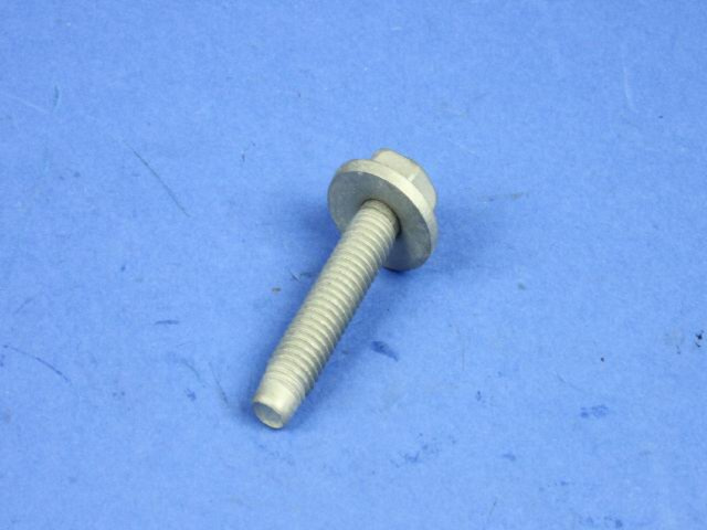 2007-2023 Mopar Hex Head Bolt And Coned Washer 6104392AA | My Mopar Parts