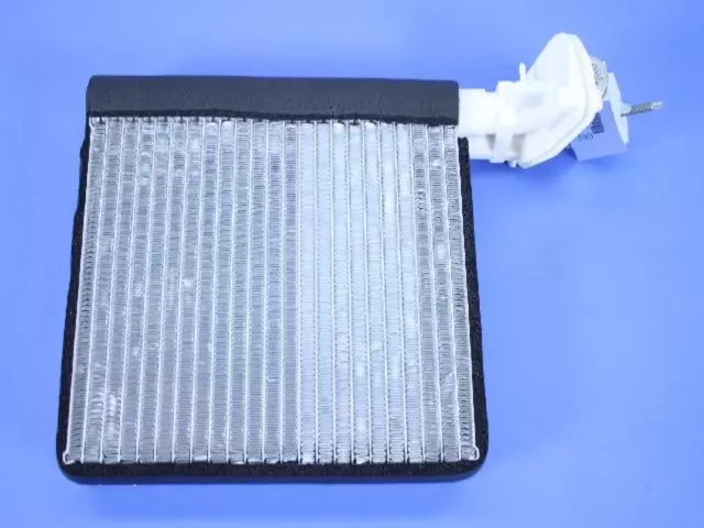 Shop OEM A/C System Parts | QuirkParts