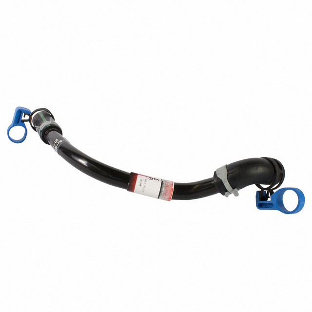 2011-2020 Ford PCV Hose AT4Z-6A664-B | parkwayford