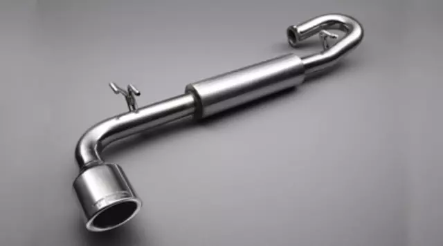 Shop OEM Toyota Parts & Accessories | Brantford Toyota Parts