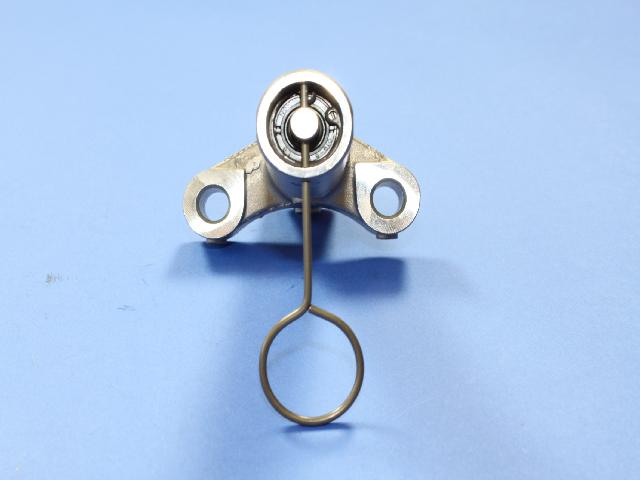 2001-2011 Mopar Belt Tensioner 4892109AA | Chrysler MOPAR Warehouse