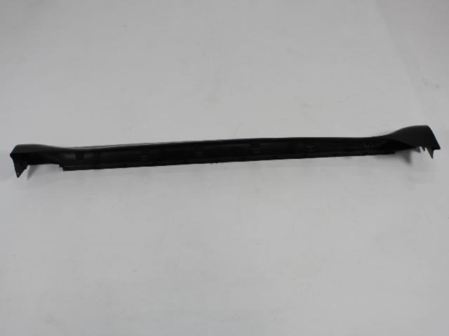 Moldings and Ornamentation for 2020 Jeep Grand Cherokee | Mopar Estores