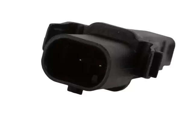 2020-2025 GM Brake Fluid Level Sensor 84826638 GM | GMPartsDirect.com