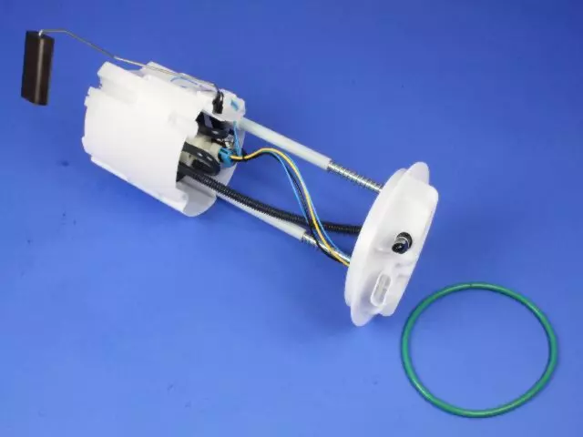 Fuel Pumps | Mopar Wholesale Store