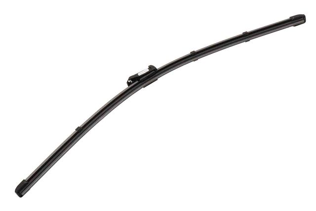 Wiper Blades | Maxon GMC Parts