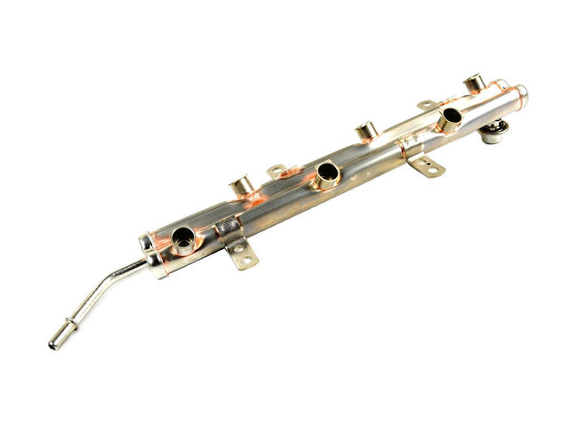 2001-2002 Mopar Fuel Rail 4861498AC | Mopar Estores