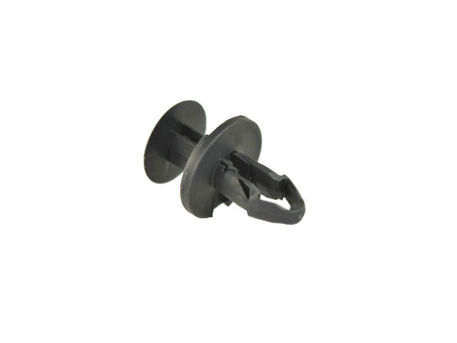 2009-2024 Mopar Push Pin 5116530AA | DodgeParts.com