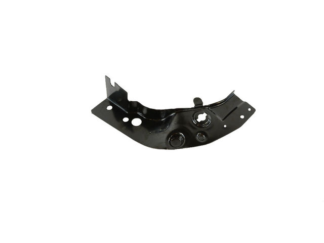 2015-2017 Chrysler 200 OEM NEW Mopar 2002-09 Dodge Ram 2500 3500 ...