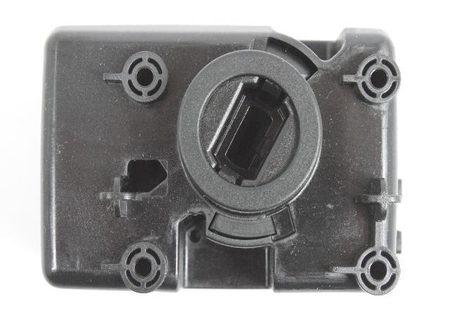 68210150AB - Wireless Ignition Node-Receiver 2008-2011 Mopar | Mopar ...