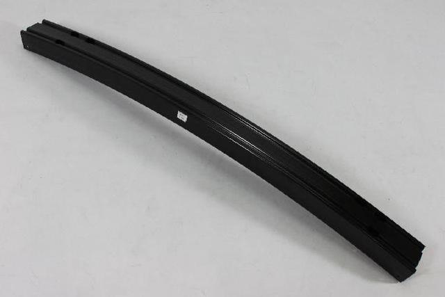 2011-2014 Mopar Rear Bumper Beam 57010462AC | Mopar Estores