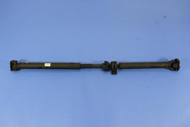 Drive Shaft for 2015 Ram 3500 | Mopar Estores