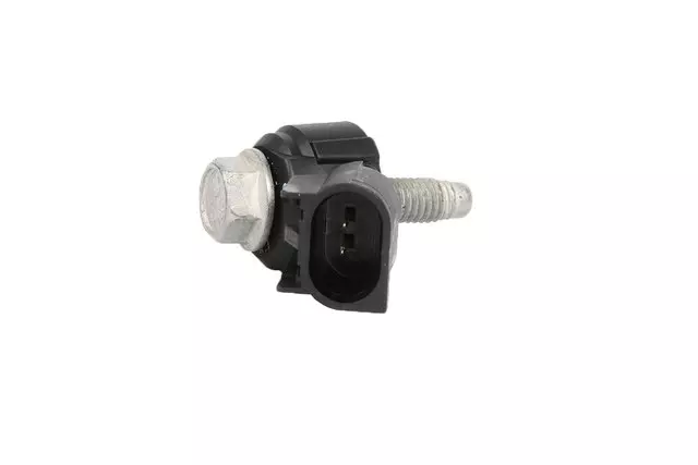 Chevrolet Silverado 1500 LD Ignition & Spark Plugs | QuirkParts