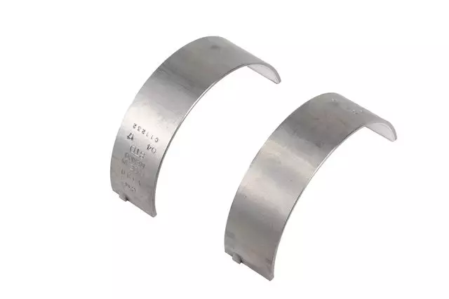 Shop GM Connecting Rods | GMPartsDirect.com