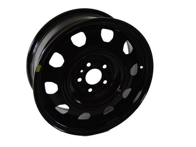 Shop OEM Wheels | oemmoparpartswarehouse.com
