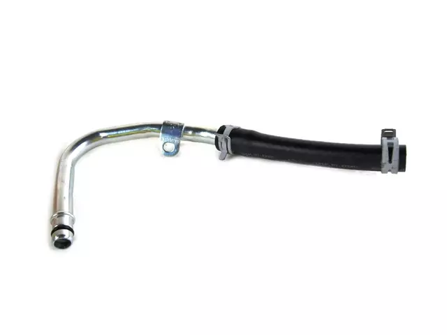 2014-2024 Ram Egr Tube 04893156AF | Mopar eStore