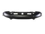 2021-2024 Jeep Grand Cherokee L Front Lower Fascia 7GC69TZZAA | My ...