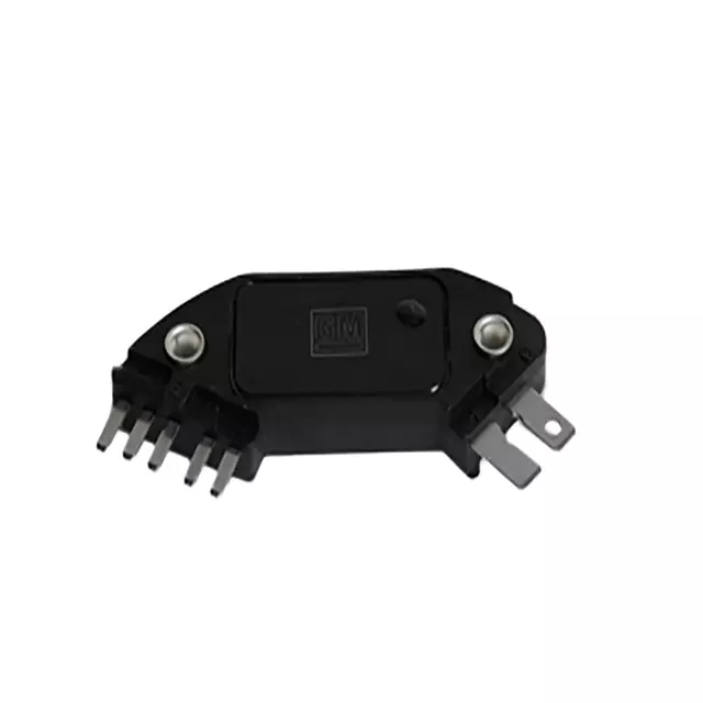 Shop GM Ignition Control Modules Online | GMPartsDirect.com