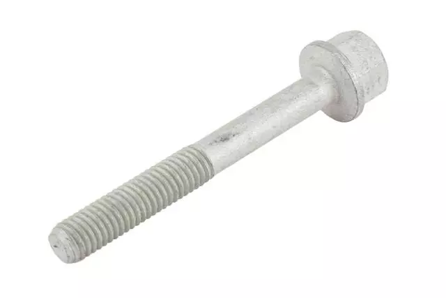 Multi-Purpose Bolt 11611128 GM | GMPartsDirect.com