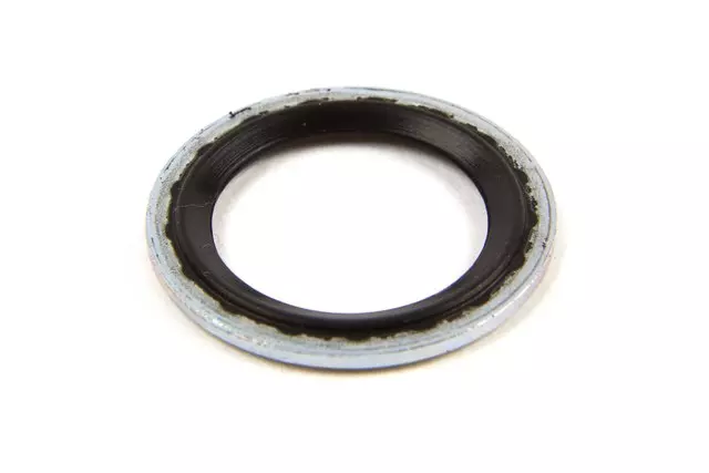 1997-2025 ACDelco 3/4 in Heater Core Tube Seal 15-31056 | TascaParts.com