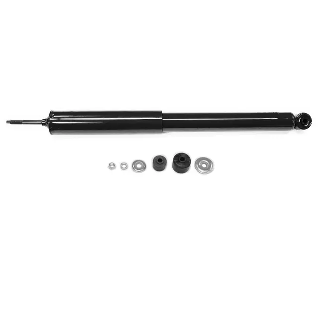 88946036 - Gas Charged Rear Shock Absorber 1985-1994 GM | Gateway Buick ...