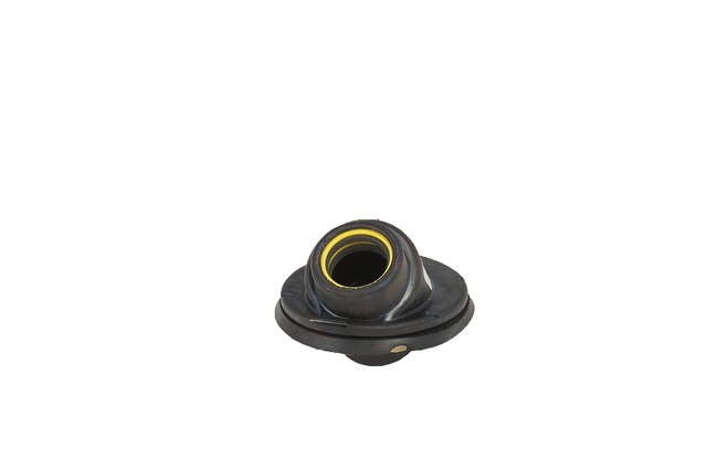 2016-2019 Cadillac ATS Intermediate Steering Shaft Boot 23382991 ...