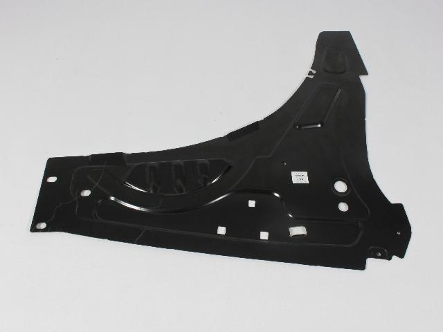 Cowl and Dash Panel for 2011 Dodge Durango | Mopar Online Parts