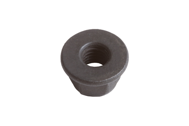 Multi-Purpose Nut 11610408 | GMPartsDirect.com
