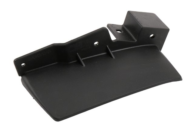 2018-2022 Chevrolet Equinox Passenger Side Rear Tire Front Air ...