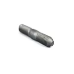 2007-2025 Mopar Stud, Mounting 68005214AA | Mopar eStore