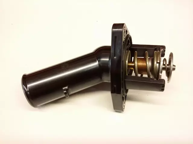 Toyota Thermostats For Sale | OEM Genuine Toyota Parts